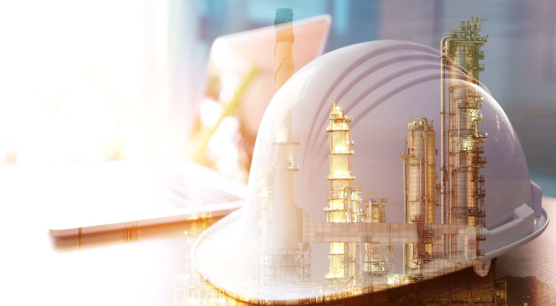Advanced Certification in Industrial Safety (PDIS) – Pro Safety Academy